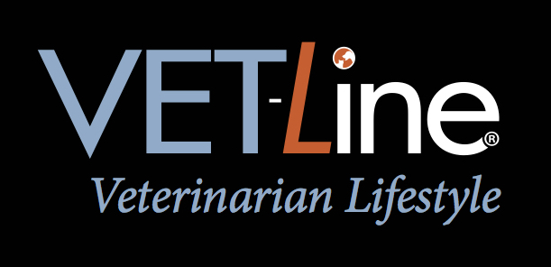 Vet-line Hundefutter - Hofgut-Angerland